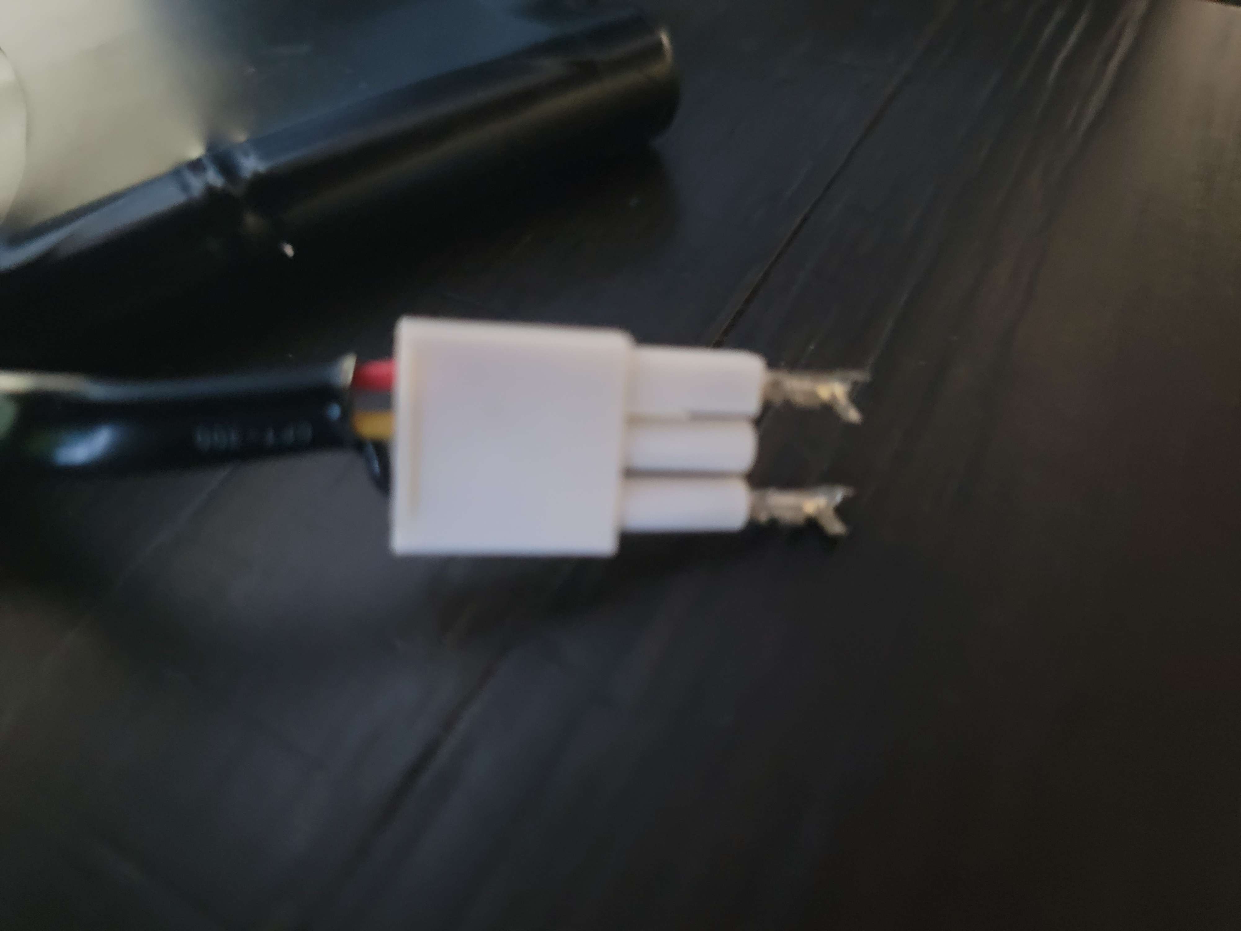 i-Cybie Preservation Project (i-Preserve Cybie) - Making your own i ...